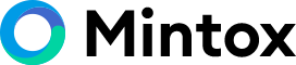 Mintox - Adaptive Work OS